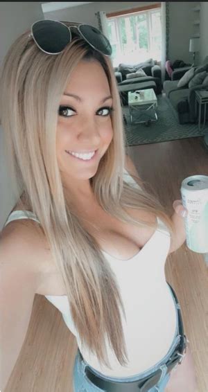 Osmosis Jones Tasty Pics