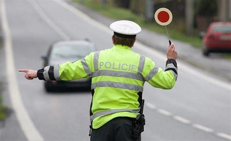 Електронна винетка в Чехия Всекидневно