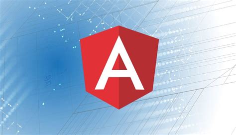 dynamic angular reload component a detailed guide