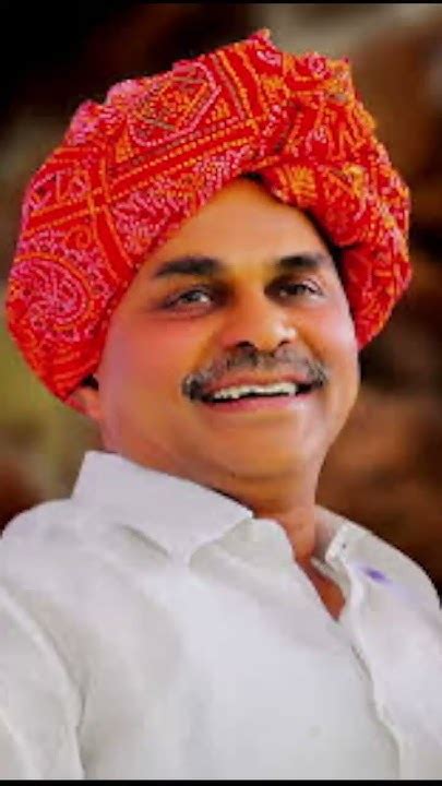 Ysrajasekhar Reddy Telugusongs Please Subscribe And Share And Like 👍 Youtube