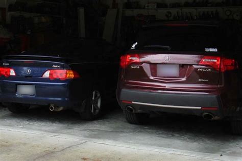 Berita Pajak Progresif Terbaru Hari Ini Gridid