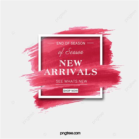 텍스처 메이크업 브러쉬 프로모션 Sns Pngtree에서 무료로 다운로드 할 수있는 템플릿