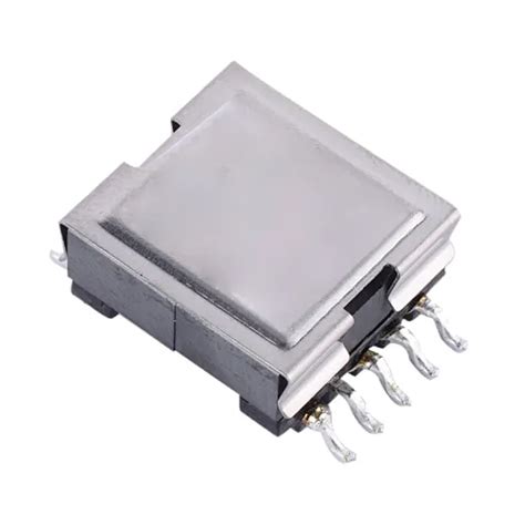 Flyback Transformer Pinout Linkpower