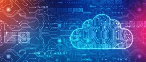 Cloud Adoption Is Driving Hpc Toward Digital Randd Big Compute