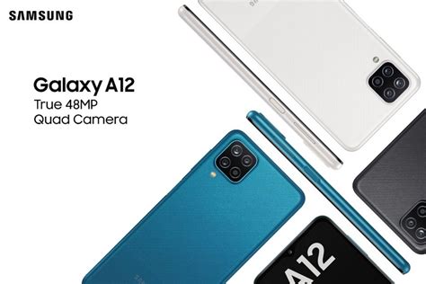 Samsung Galaxy A With Quad Rear Cameras Launched In India Price Starts At Rs