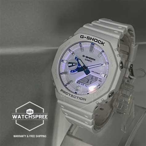 Watchspree Shop Watches From Casio G Shock Seiko Fossil And More