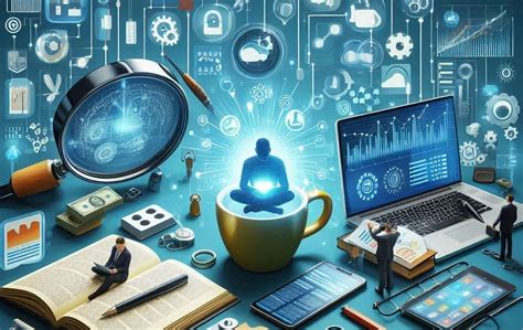 Durchführung Von Textual Data Analysis Bei Der Deutsche Rück Data Analytics And Ai Solutions