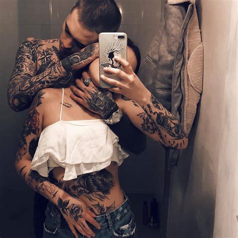 10 Extremely Kinky Ideas On How To Spice Up Your Sex Life SexBlogging Com