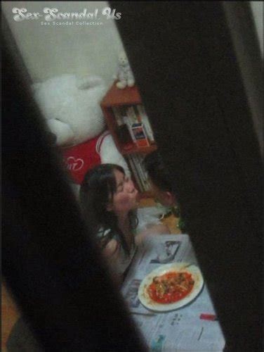 Malaysia Couple Is Having Sex On Hidden Cam Asian Scandal