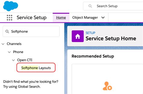 5 19 sfdc integration guide service screenpop bright pattern documentation