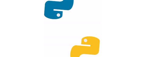 🐍 Python A Key Player In My Learning Development Jamie Pryce