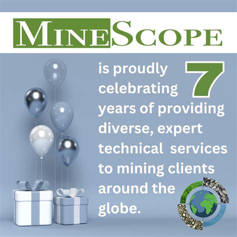 Emma Simper On Linkedin Having Worked Here For Just Over Five Of These Past Seven Years I Am