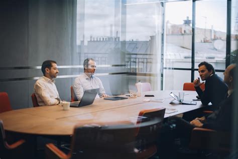 Otium continues its reorganization to support its strong growth and ...