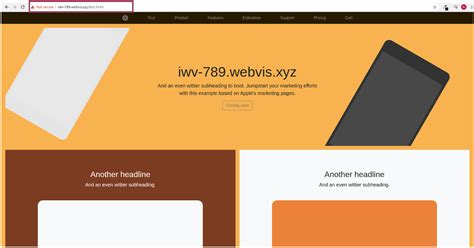 securing plesk with ssl tls certificates iconz webvisions