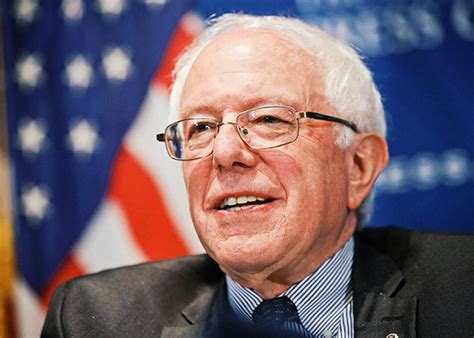 Bernie Sanders Wallpapers Celebrity Hq Bernie Sanders Pictures 4k Wallpapers 2019