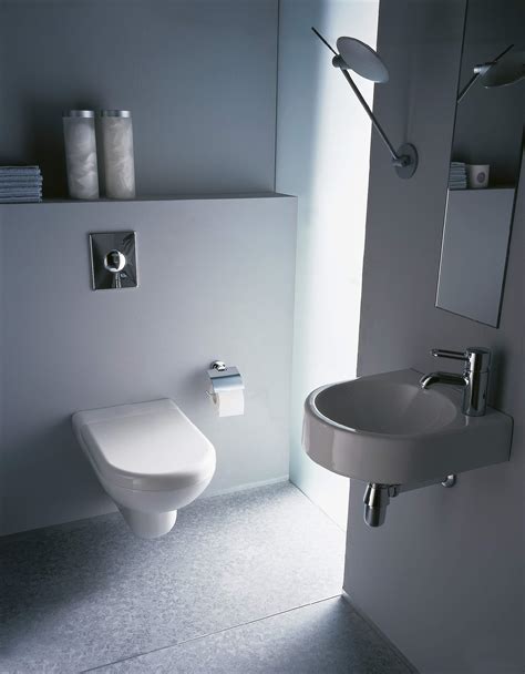 Spülrandloses Wc Rimless Duravit