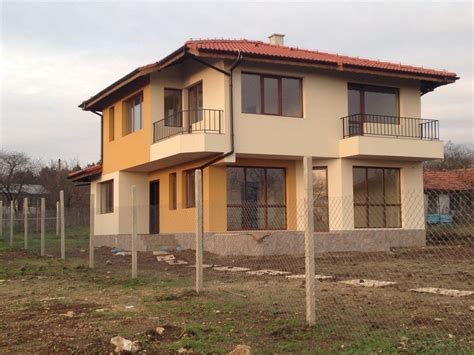 Строителство на къщи груб строеж Варна Варна хаус Строителство и ремонти Варна