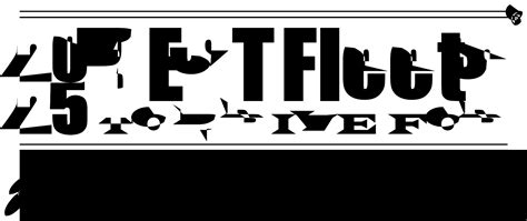 Education And Awards Conference Best Fleets To Drive For