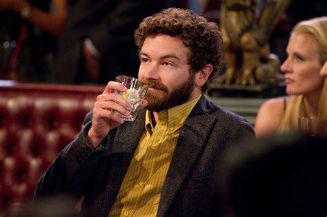 Movies And Shows Danny Masterson Was In Other Than That 70s Show