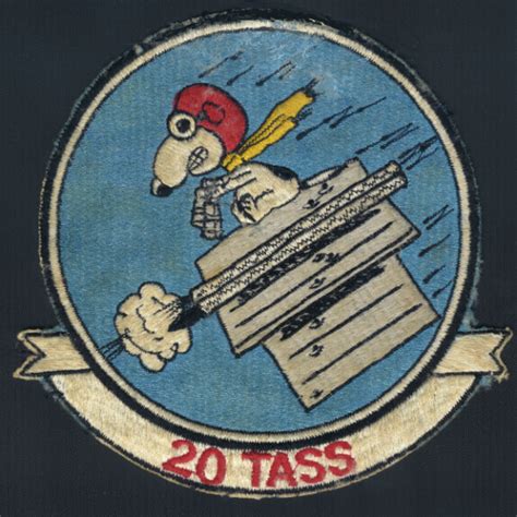 Donald A Hill Major Usaf Retired