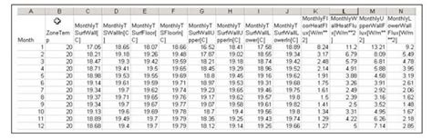 Auxiliary Programs Introduction — Energyplus 23 1 Documentation