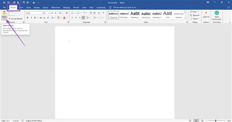 How to Embed a PowerPoint Slide in Microsoft Word - Guiding Tech