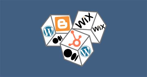 best cloud hosted blogging platforms in 2025 scribeage