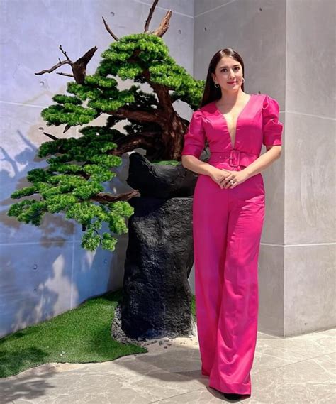 Did Ara Mina Misbehave While Watching A Musicale