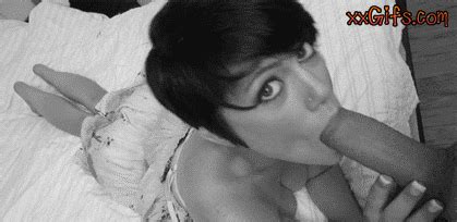 Girl Short Hair Brunette Sex Gif Picsegg Com