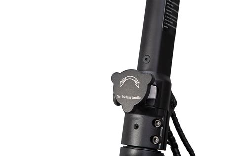 Error Codes List For Kukirin Electric Scooter