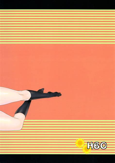 Boku No Seiyoku Ga Tomaranai I Cant Stop My Sex Drive Page 28 Nhentai Hentai Doujinshi