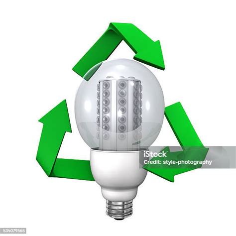 Led 조명 시범 기호까지 전기 연료 및 전력 생산에 대한 스톡 사진 및 기타 이미지 전기 연료 및 전력 생산 2015년