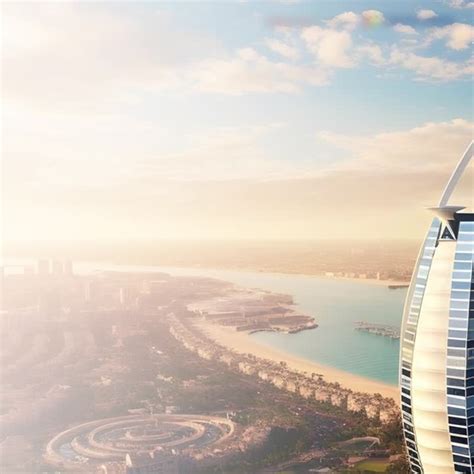 Trpglobal On Linkedin Oracle Ocw Cloudworld Dubai Dubaiworldtradecentre