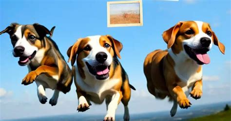 Iterative On Linkedin Deploy Computer Vision Models Faster And Easier