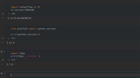 Python Wheels Issue H Py H Py Github