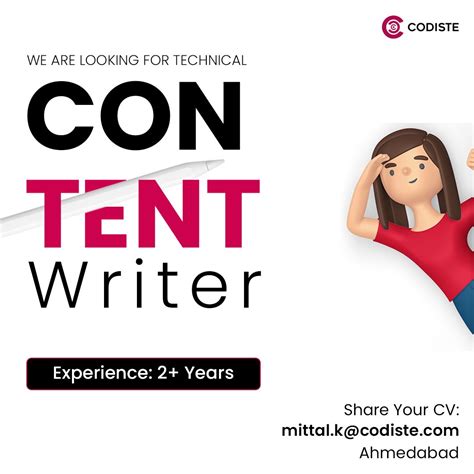 Mittal Katariya On Linkedin Hiring Uxdesigner Technicalcontentwriter Bd Qa Ai Blockchain