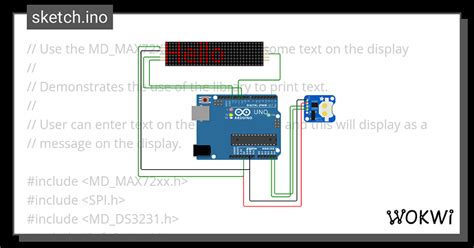 Combine Hours Minutes And Seconds To Output Programming Arduino Forum