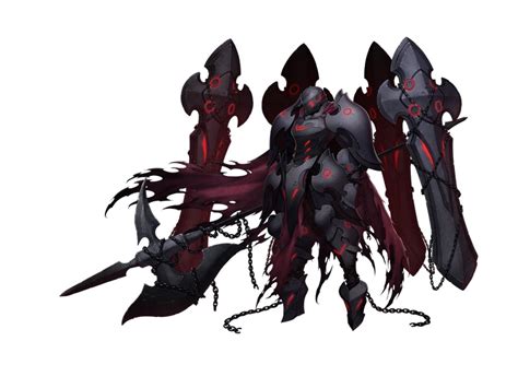 Mors Counterside Danbooru