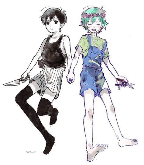 Hethima Power Danbooru