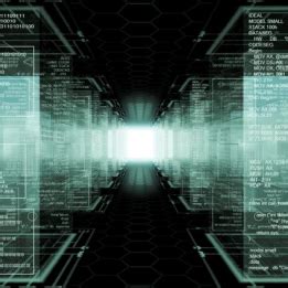 Programowanie c js php ogólnie informatyka Kamil Kowalczyk