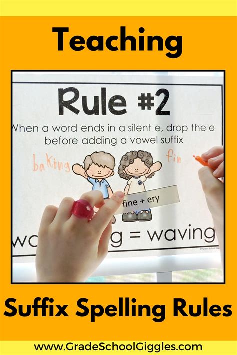 Do You Dread Teaching Spelling Try These 10 Activities For Any List Grade Babe Giggles