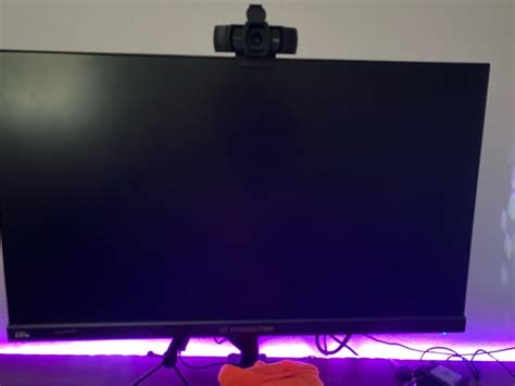 black screen r ithelpdesk