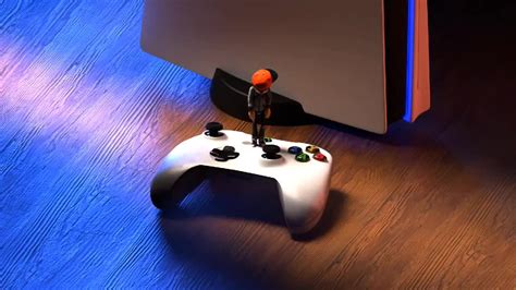 Ahad Animates On Linkedin Blenderanimation Comingsoon Blendertutorial 3danimation