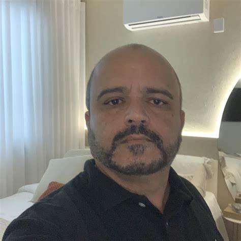 Sergio Fontes Acacio