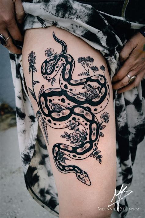 Feminine shoulder tattoos small zodiac tattoos silly matching tattoos taylor swift tattoos – Artofit