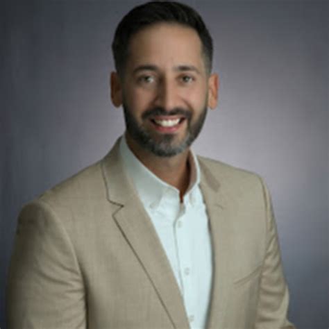 Agikgqnhkkgrvnnmae 9iwyzoiw7aevxnigb5hqq7bmvua S900 C K C0x00ffffff No Rj