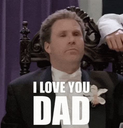 11 Classic Dad Moments In Hilarious S Youll Totally Relate To