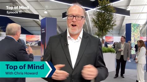 3 Emerging Themes From Gartners Top Tech Trends Report Business TV