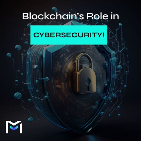 M20 Chain On Linkedin Blockchain Cryptocurrency Decentralization Security Innovation