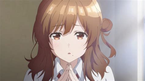 Jaku Chara Tomozaki Kun Prepara Su Regreso Con Un Avance Kudasai